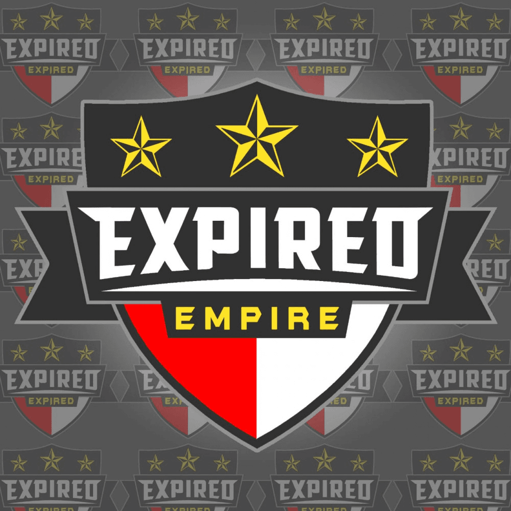 Beli Produk di Exp shop Terlengkap Juni 2024 | itemku