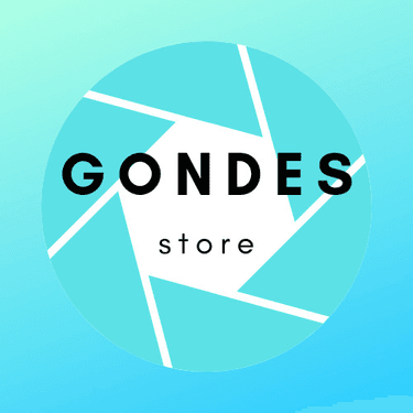Beli Produk di GonDeS Store Terlengkap Desember 2024 | itemku