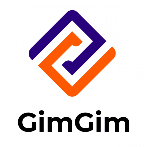 Buy Complete Products in GimGim | itemku