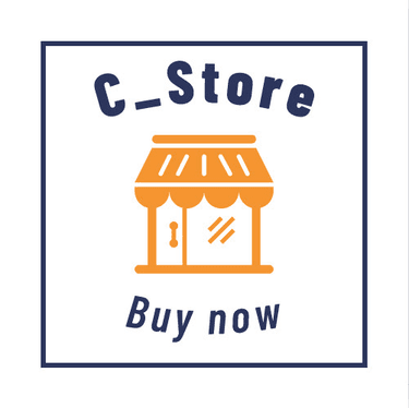Beli Produk di C_Store Terlengkap Januari 2025 | itemku