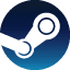Buy Steam Wallet Gift Card Online Cheapest - Itemku