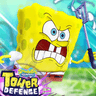 Buy Unit Realistic Fish Head SpongeBob Tower Defense 3276202 | itemku