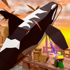 301 Moved Permanently