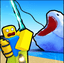 Cheapest Fish It! All | itemku