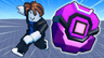 Promo Jasa Joki Games Online | itemku
