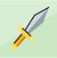 itemku - Game Top Up, Digital Products, Apps & Vouchers