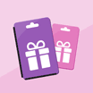itemku - Game Top Up, Digital Products, Apps & Vouchers