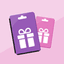 itemku - Game Top Up, Digital Products, Apps & Vouchers