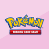 itemku - Game Top Up, Digital Products, Apps & Vouchers