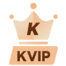 Beli Redeem Code VSPhone Termurah April 2026 | itemku