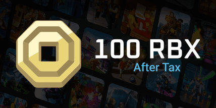 Buy Robux Roblox For Sale Cheapest From Trusted Sellers | Itemku
