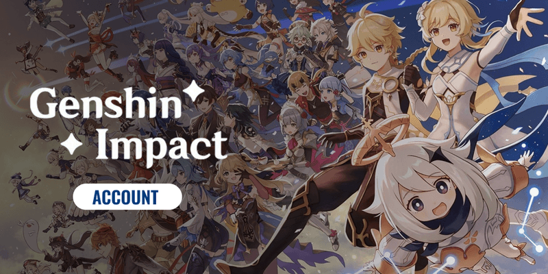 Buy Account ALL UNSET SKIRK+ESCOFFIER+FURINA+NEUVILLETTE+ARLECCHINO ...