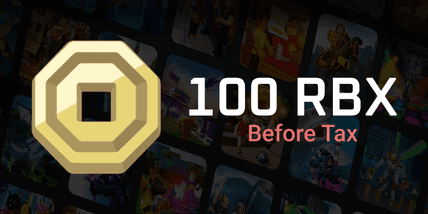 Buy Roblox Robux For Sale Cheapest | Itemku