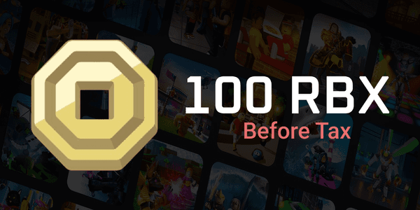 Buy Roblox Robux For Sale Cheapest | Itemku
