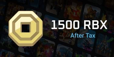 Buy Roblox Robux For Sale Cheapest | Itemku