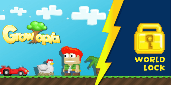 Buy Growtopia Bgl For Sale Cheapest | Itemku