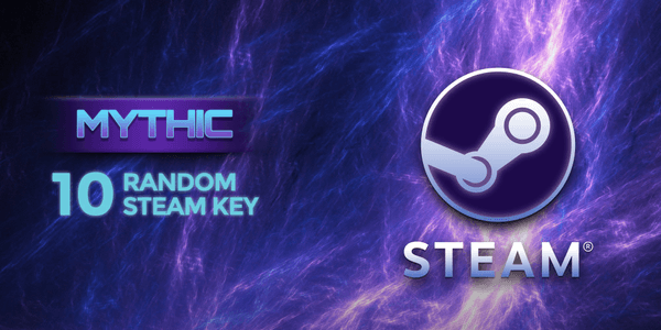 301 Moved Permanently