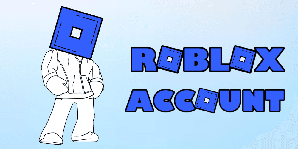 Buy Account Korblox account Roblox 3809803 | itemku