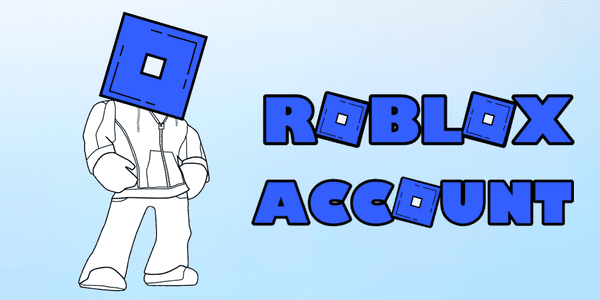 Buy Account CHEAP RBL ACCOUNT RBX GG AND TRUSTED #11 | CHEAPEST GG AND ...