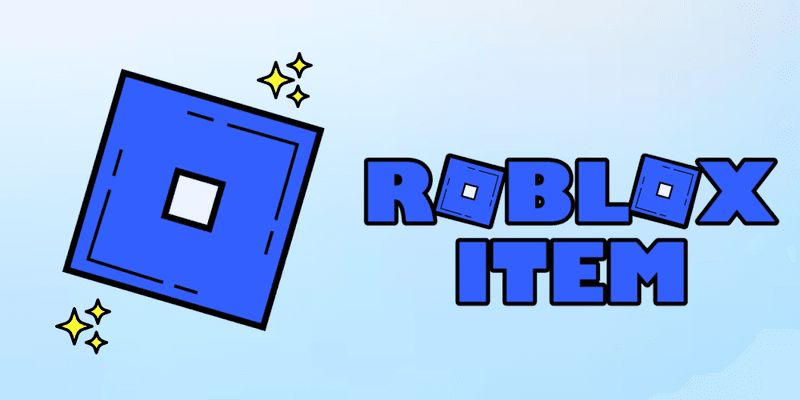 Buy Item VIP - Punch Wall Roblox 3863297 | itemku