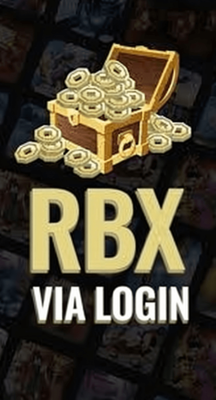 Beli Robux Via Login 400 Robux Roblox Terlengkap dan Termurah Desember ...