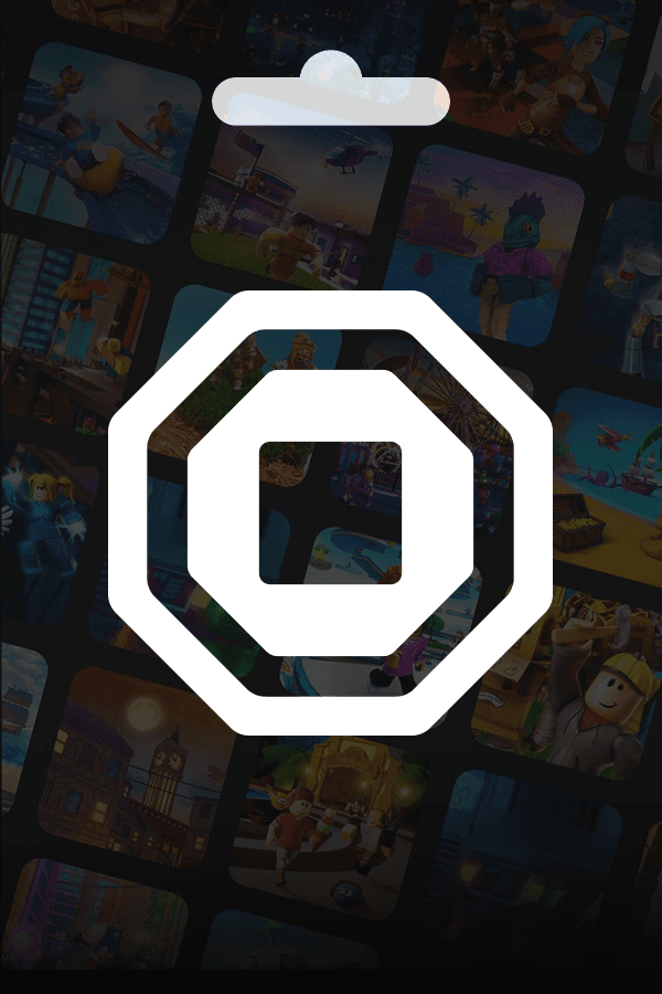 301 Moved Permanently