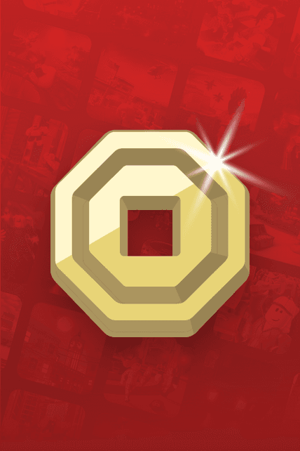 Buy Cheap RBX 1000 RBX RBL 2896601 | itemku