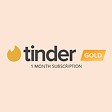 Buy Tinder Plus 1 Month Voucher Cheap | itemku