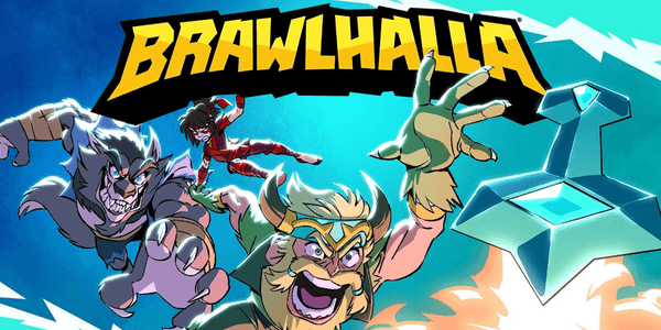 Beli Redeem Code NightBlade Hattori Brawlhalla Terlengkap dan Termurah ...