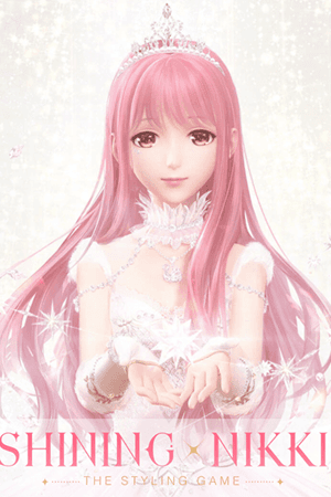 Buy Top Up Star Gem X 3000 Shining Nikki 2922927 | itemku