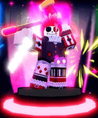 Cheapest Death ball Gems | itemku