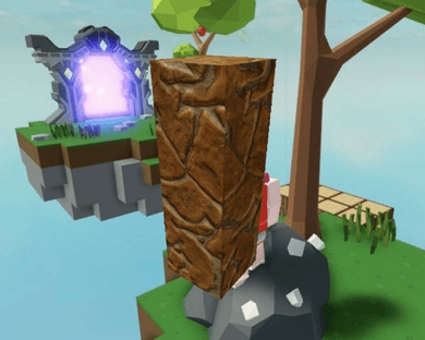 Beli Item Test Totem - Roblox Islands Terlengkap dan Termurah September ...