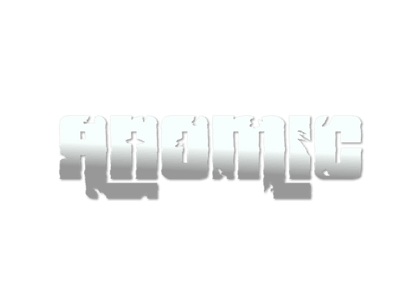Beli Item Anomic money 100k Roblox Terlengkap dan Termurah September ...