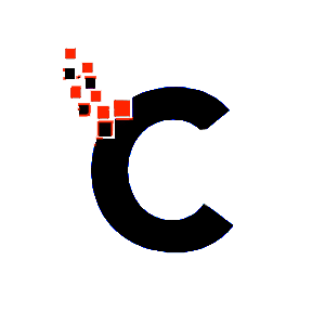 Beli Produk di Cynx Terlengkap Juli 2023 | itemku