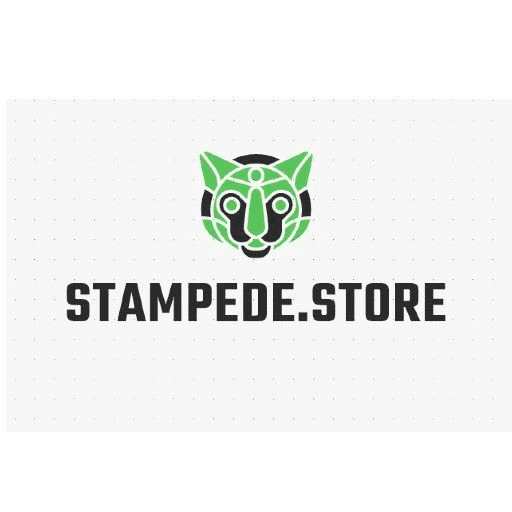 Beli Produk di Stampede Store Terlengkap Mei 2023 | itemku