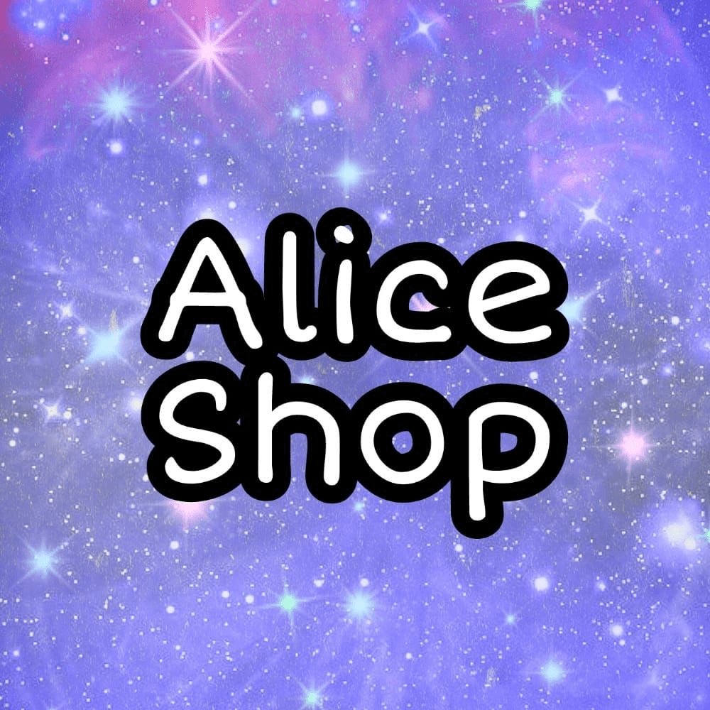 Beli Produk di Alice Shop Terlengkap Maret 2024 | itemku