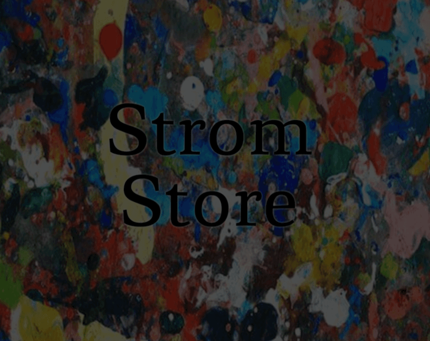 Beli Produk di Strom Store Terlengkap Juli 2024 | itemku