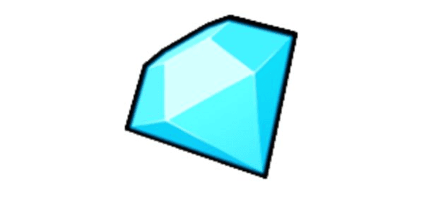 Beli Item 2M Gem Pet Simulator X Roblox Terlengkap dan Termurah Agustus ...