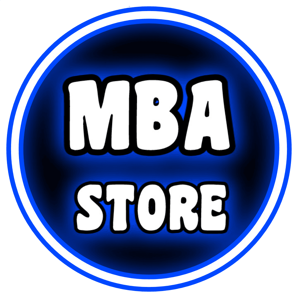 Beli Produk di MBA STORE Terlengkap Juli 2023 | itemku