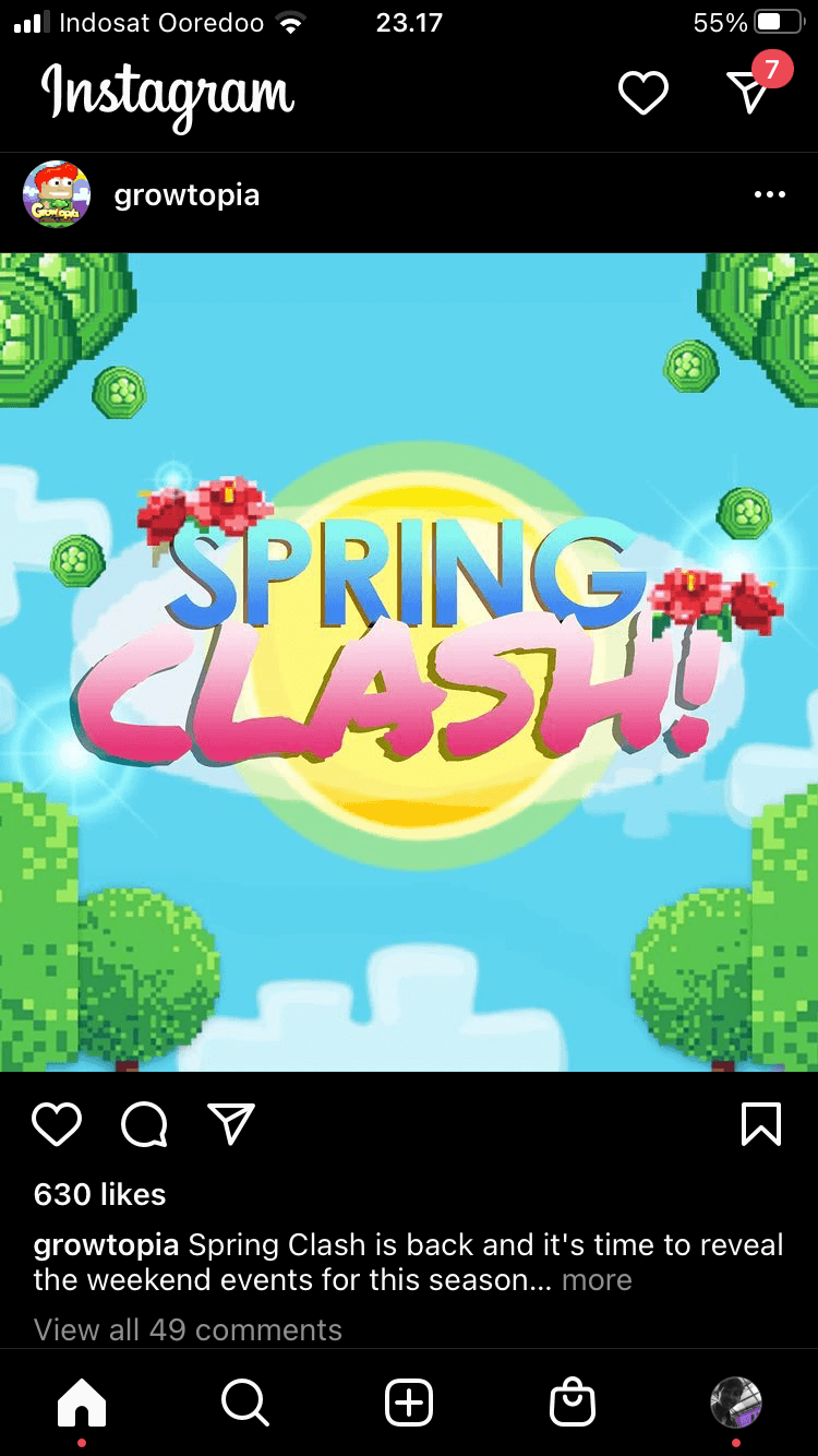 Beli Produk di diemart Terlengkap Maret 2025 | itemku