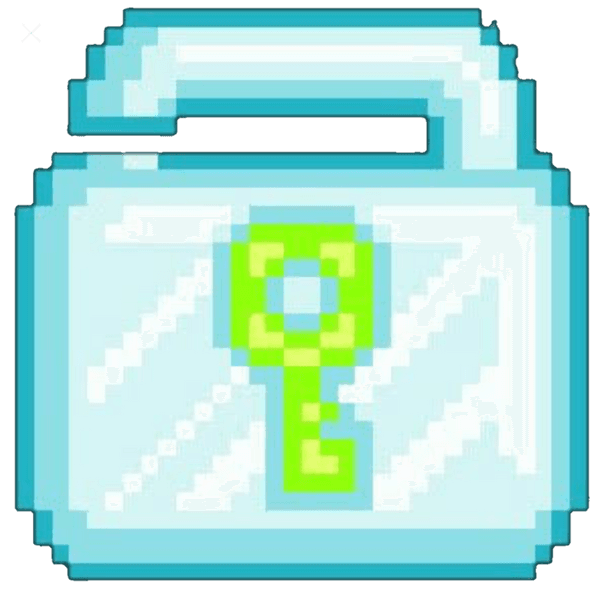 Beli Lock Diamond Lock Growtopia Terlengkap dan Termurah September 2022 ...