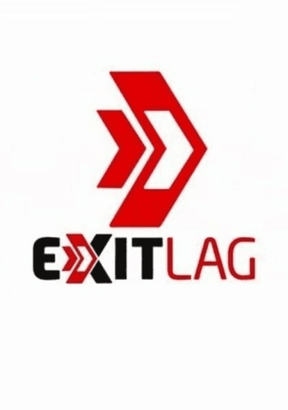 Beli Prepaid Code ExitLag Termurah November 2024 | itemku