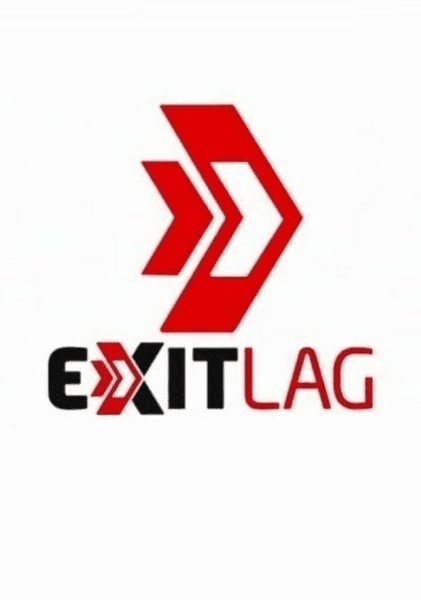 Beli Prepaid Code ExitLag Termurah November 2024 | itemku