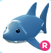 Beli Item Adopt Me R Ride Shark - adopt me Roblox Terlengkap dan ...