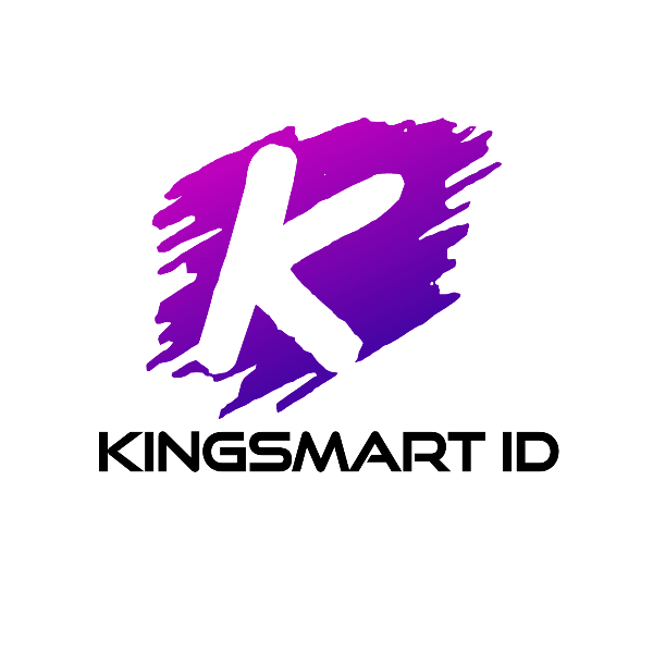 Beli Produk di Kingsmart id Terlengkap Juni 2023 | itemku