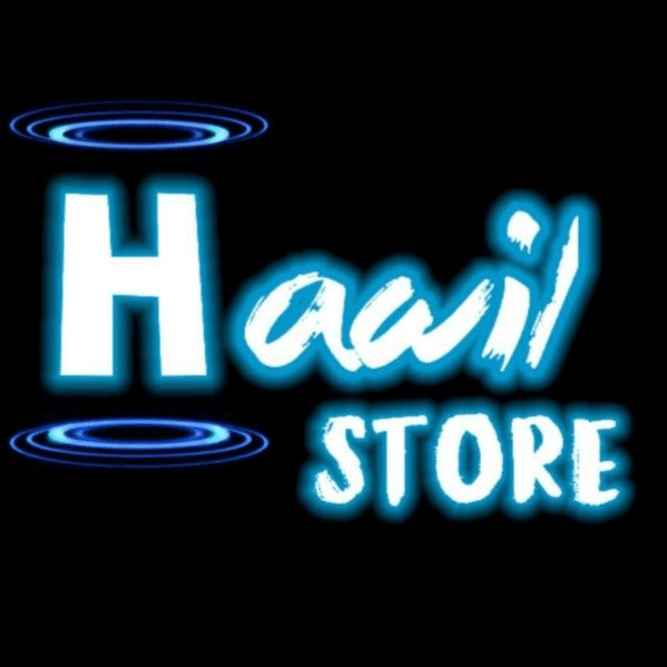 Beli Produk di Hawil store Terlengkap Agustus 2024 | itemku