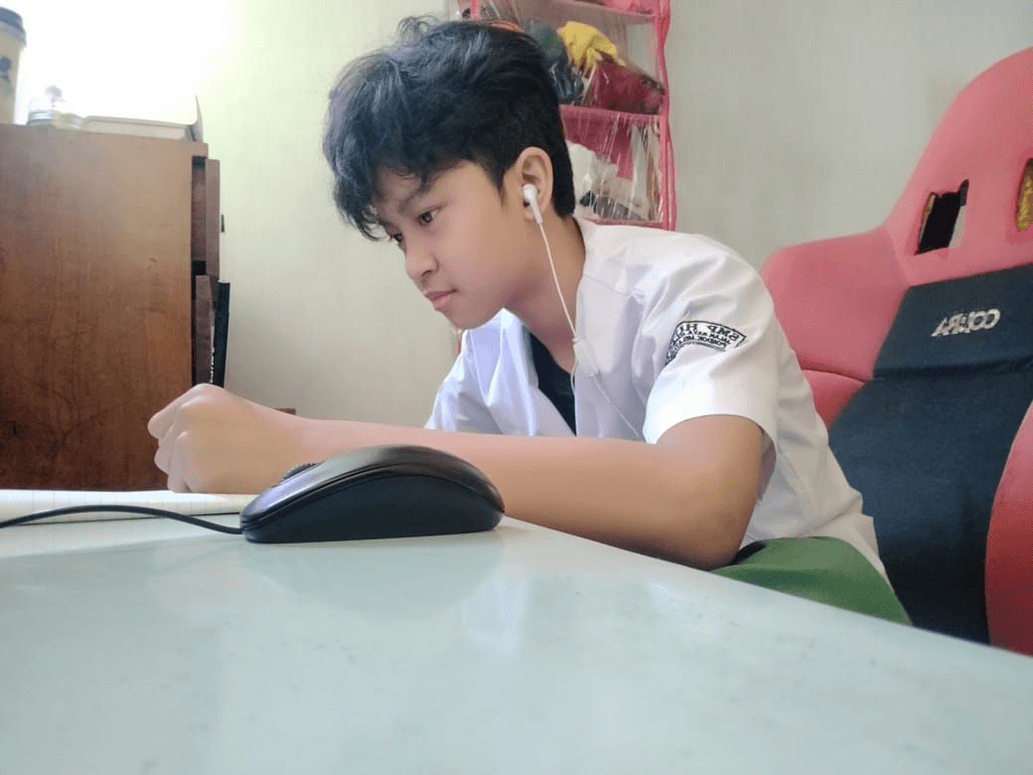 Beli Produk di jemika store Terlengkap Maret 2024 | itemku