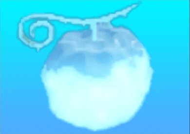 Beli Item Hie Hie No Mi / Ice Fruit GPO Roblox Terlengkap dan Termurah ...