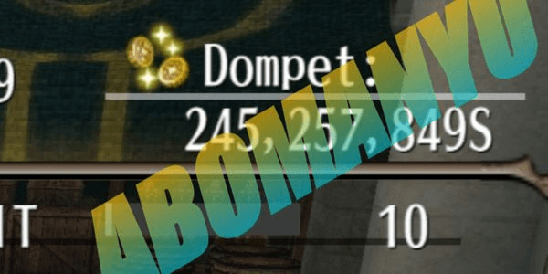 Cheapest Toram Spina | itemku