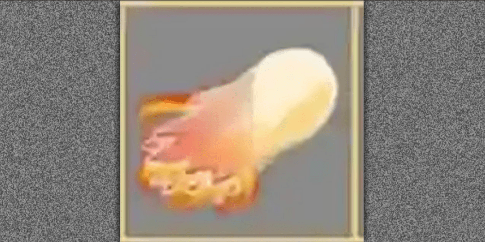 Buy Fruit Dough (Elemental) Blox Fruits 2061224 | itemku